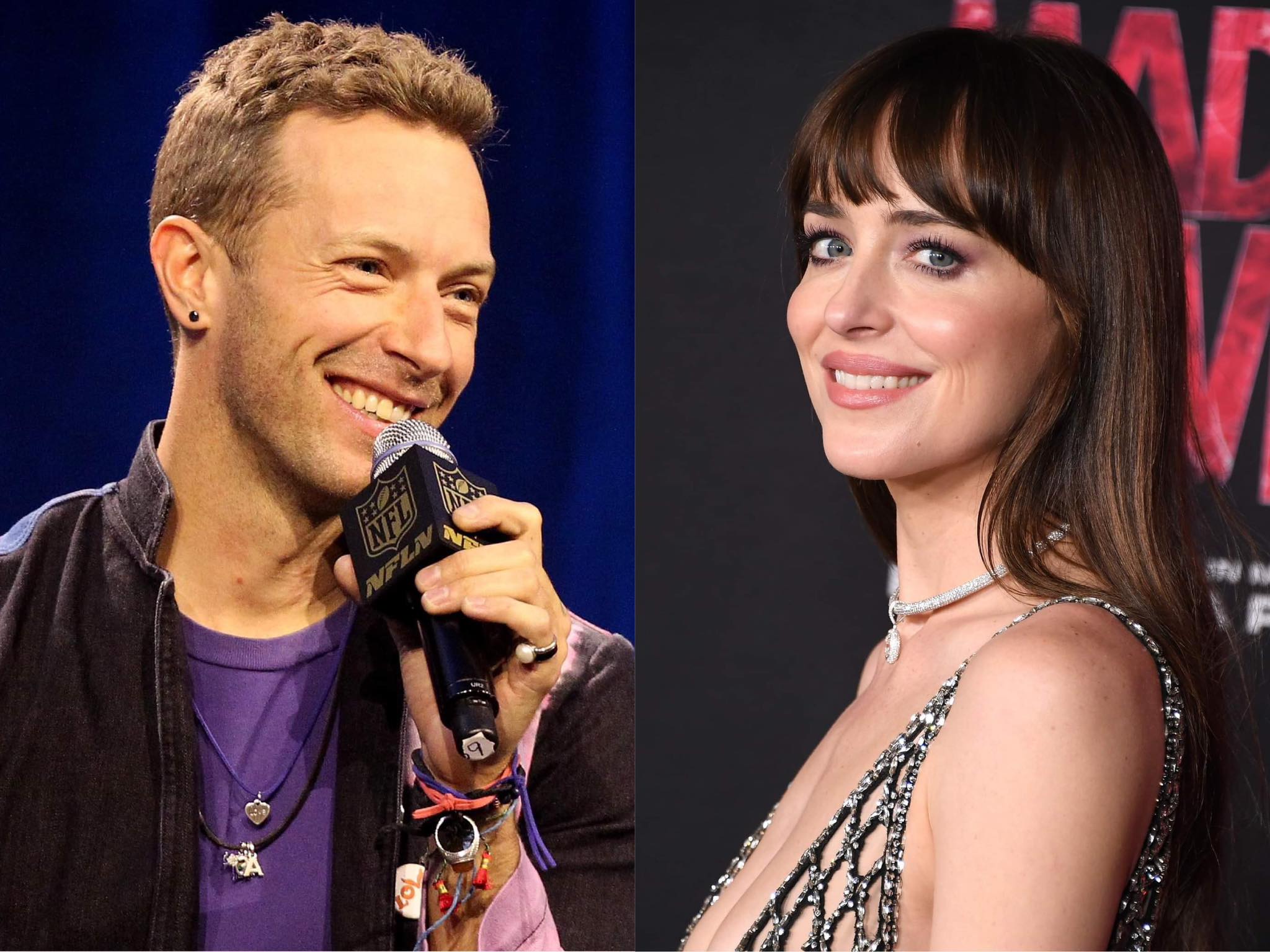 ‘We Pray‘ de Tini y Coldplay: fecha de estreno, letra, video ...