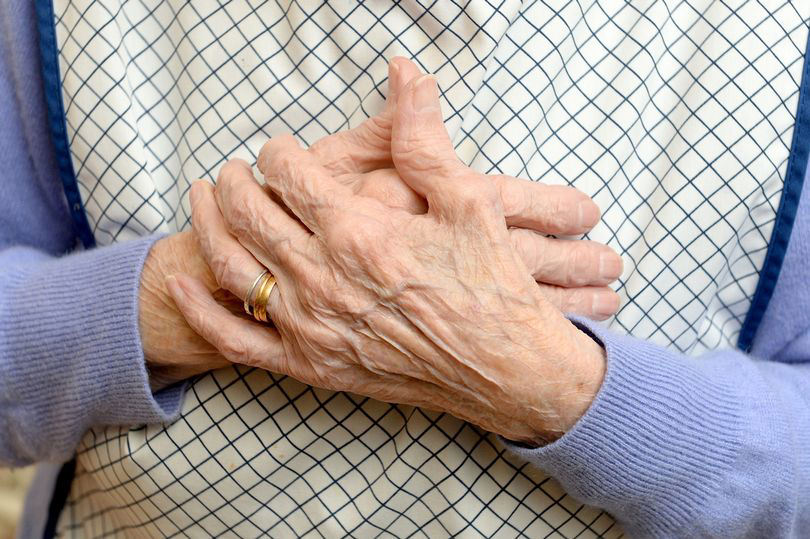HMRC issues guidance to state pensioners on obtaining proof of income HMRC issues guidance to state pensioners on obtaining proof of income