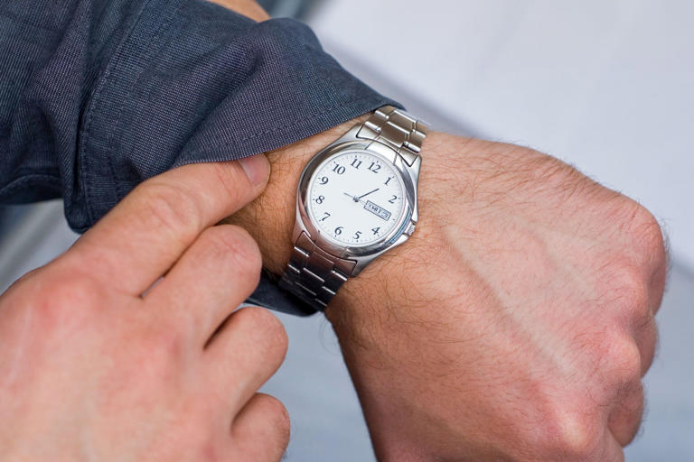 12 British Etiquette Rules Americans Need to Adopt