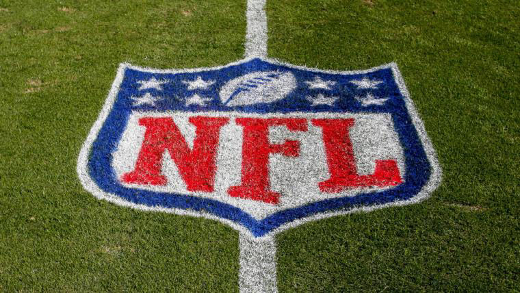 Best sportsbook promo codes & sports betting sites for NFL preseason ... Best sportsbook promo codes & sports betting sites for NFL preseason ...