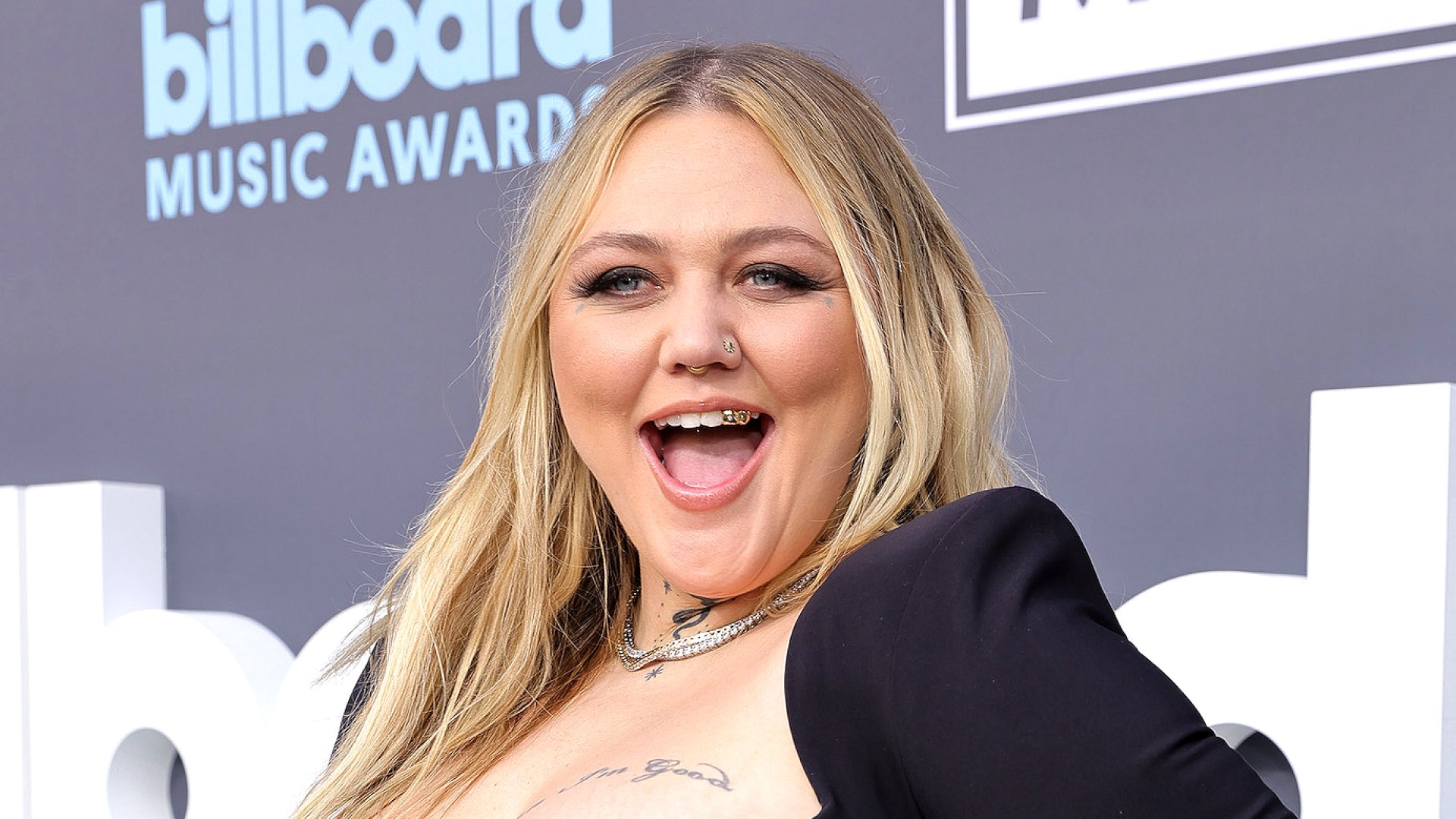 Elle King's Ups and Downs Through the Years