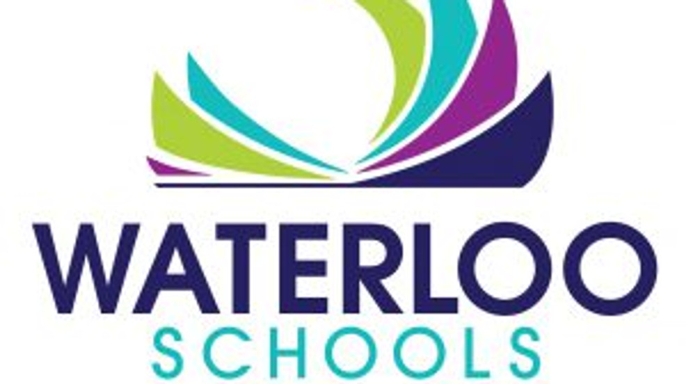 Waterloo schools announces new projects, aims to build a unified high ...