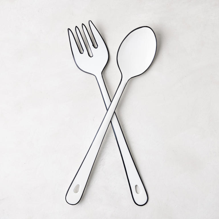 Don Johnson's kitchen is sleek and elevated thanks to its timeless ...