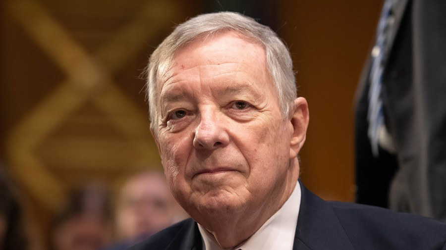 Top Democrat urges defense secretary to undo 9/11 plea deal revocation Top Democrat urges defense secretary to undo 9/11 plea deal revocation