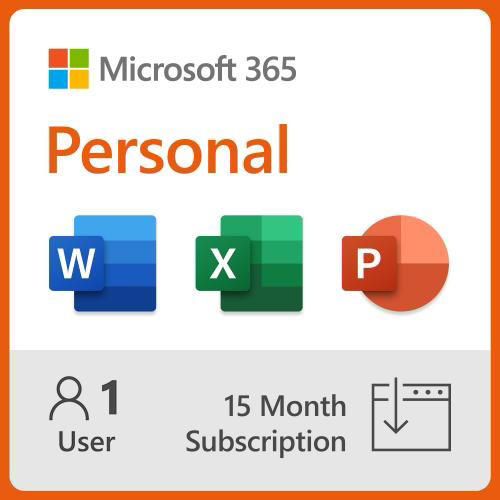 Microsoft 365 will lose this feature in less than 30 days