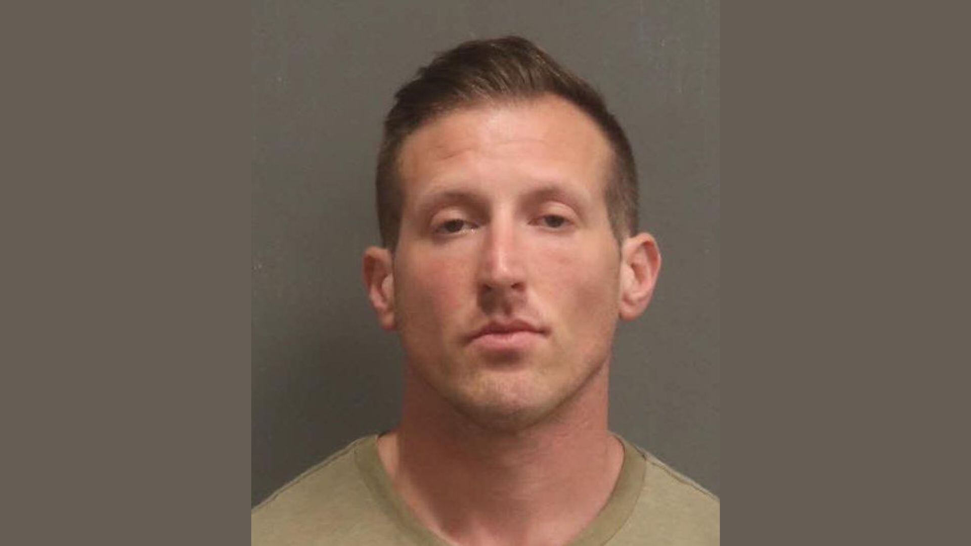 Nashville officer fired, charged after allegedly appearing in OnlyFans ... Nashville officer fired, charged after allegedly appearing in OnlyFans ...