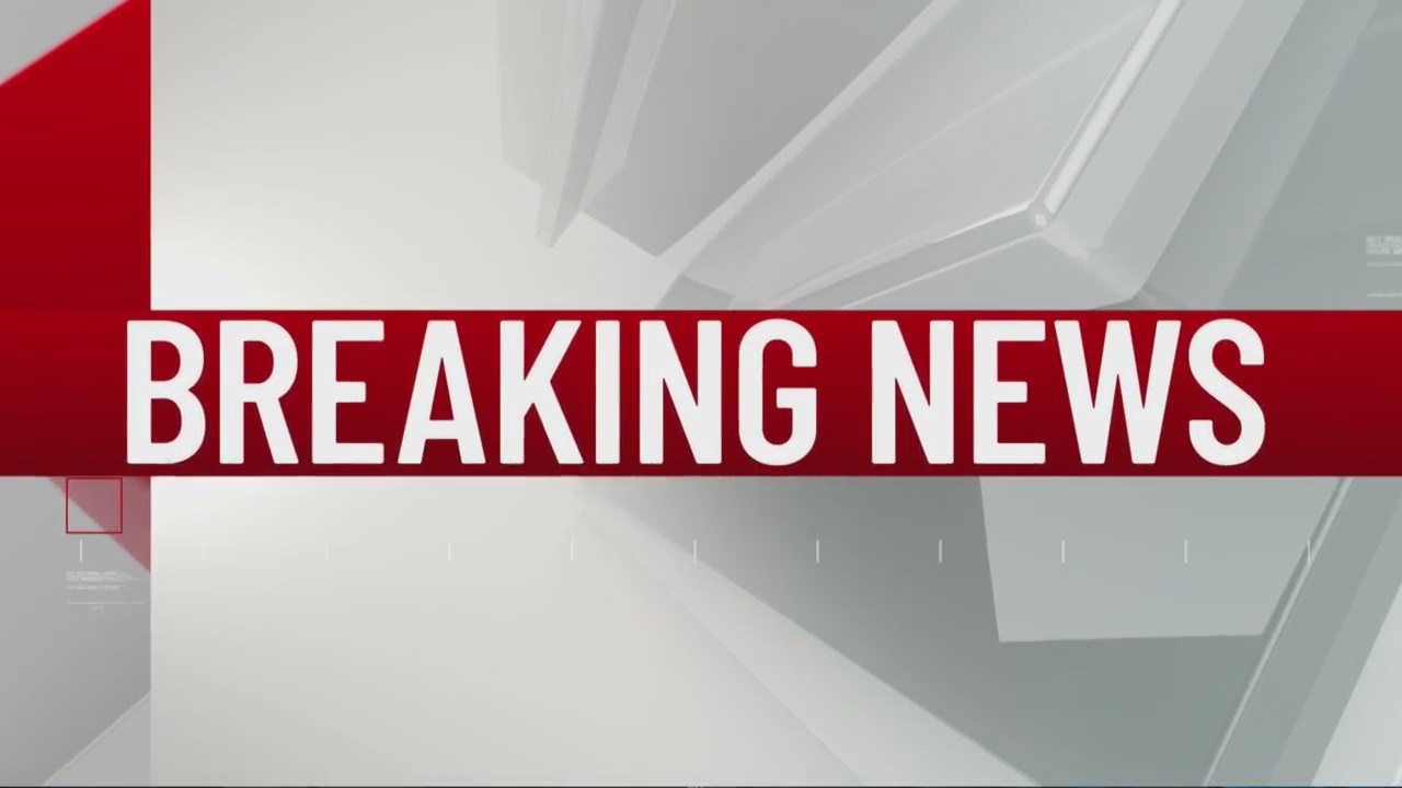 Officials identify man killed in Northumberland County deadly shooting Officials identify man killed in Northumberland County deadly shooting
