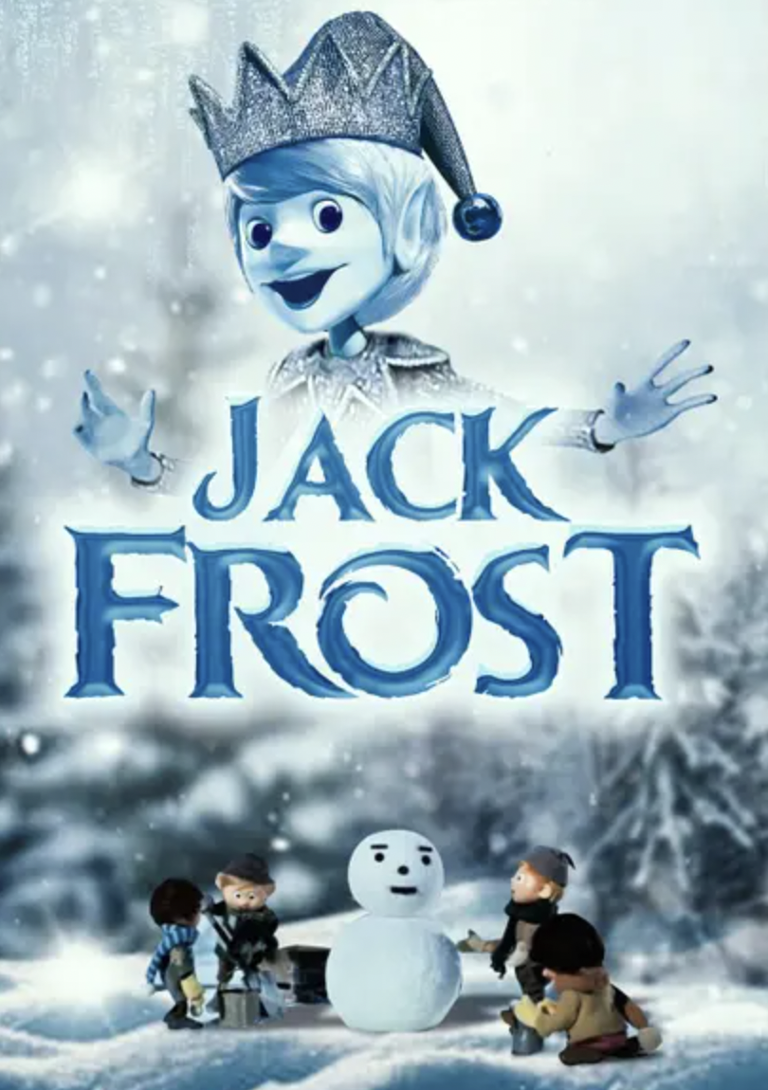 The 50 Best Christmas Movies to Watch Together as a Family