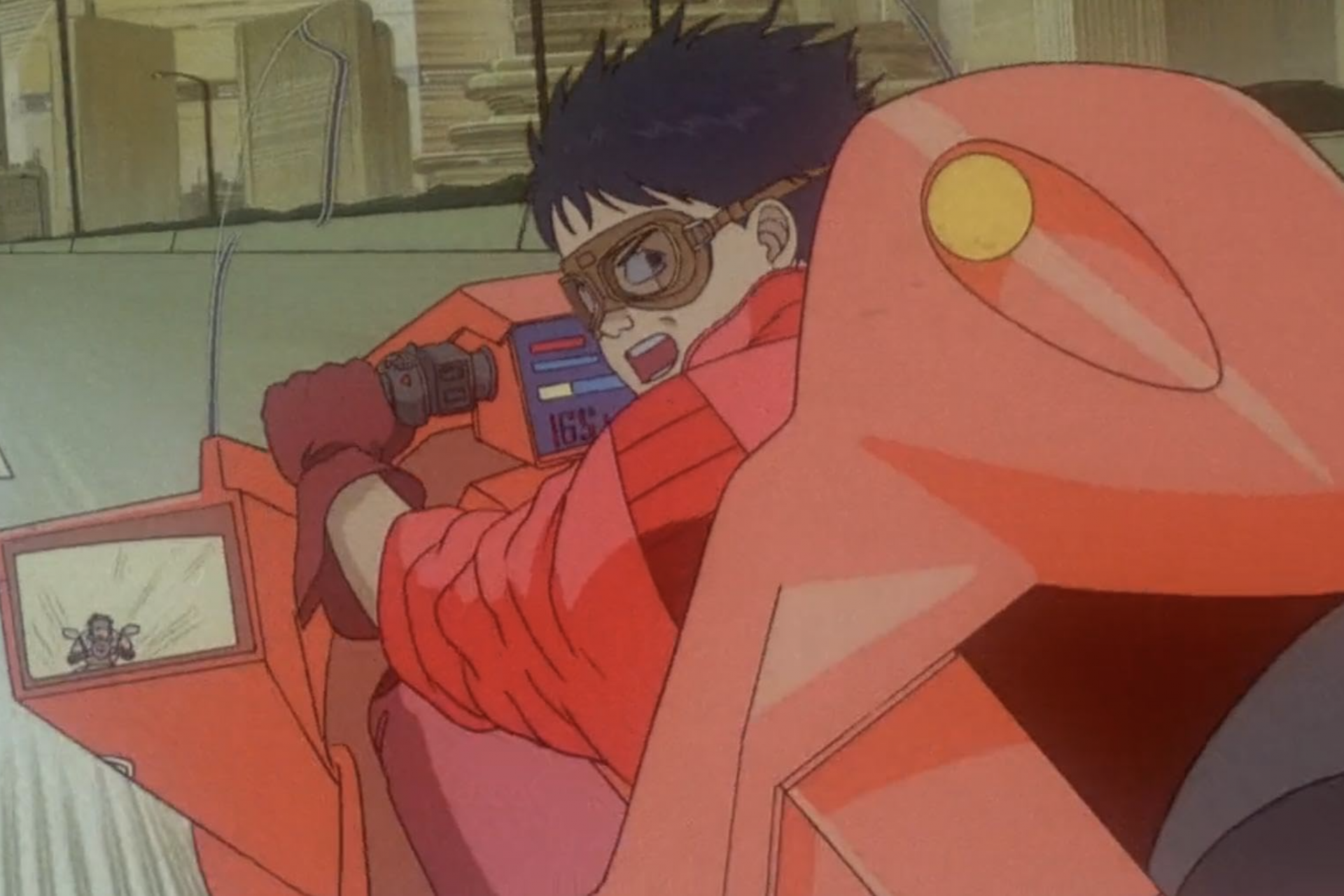 The greatest fictional coaches of all time