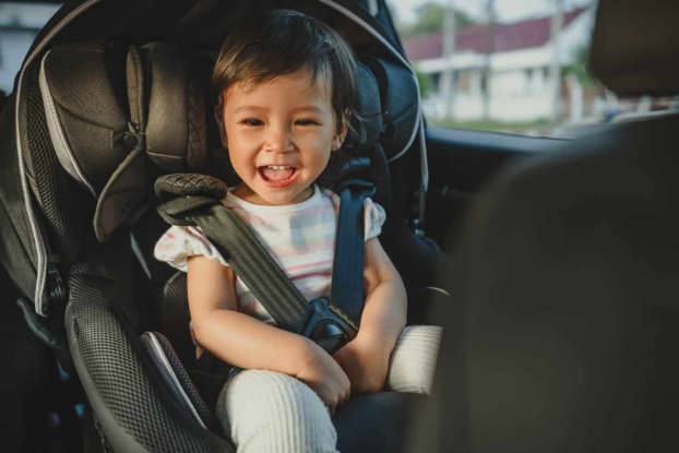 10 Annoying Toddler Behaviors That are Totally Normal 10 Annoying Toddler Behaviors That are Totally Normal