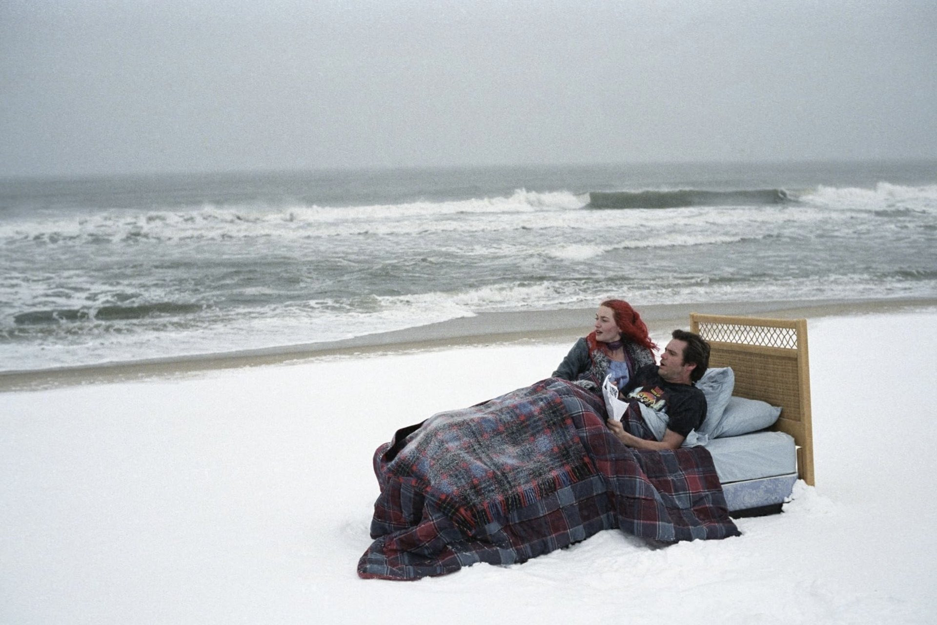 These 15 Iconic Disney Movies Are the Definition of Timeless Magic