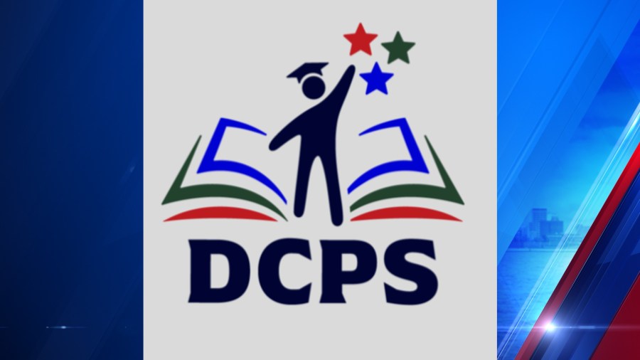 DCPS has most schools in gold status across Kentucky