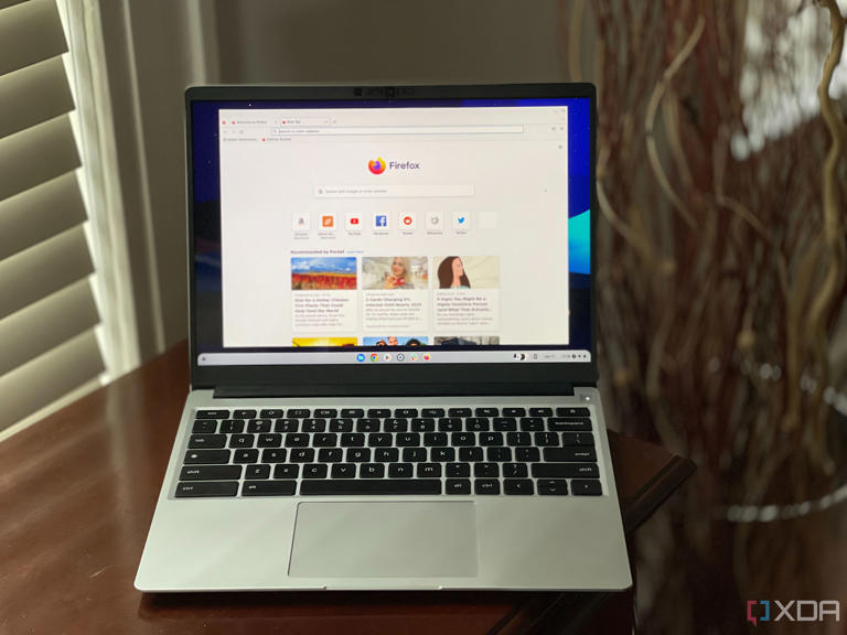 7 features that make DuckDuckGo my go-to browser