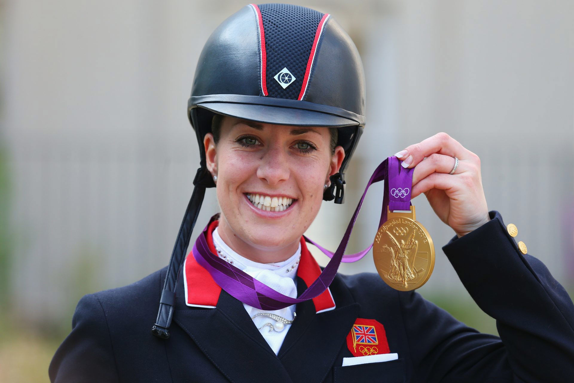 A medal's worth: How much did Olympic athletes make for winning a medal? A medal's worth: How much did Olympic athletes make for winning a medal?