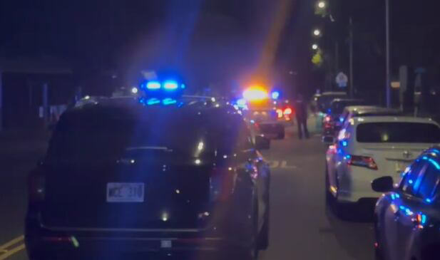 Investigation underway into double shooting in Waianae that left 2 ... Investigation underway into double shooting in Waianae that left 2 ...