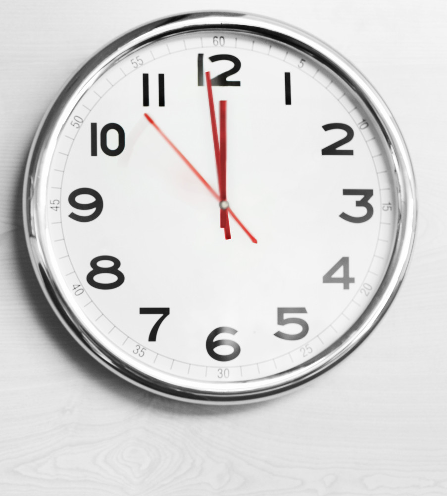 30 Minimalist One-Line Designs That Capture Complex Ideas By Loooop Studio