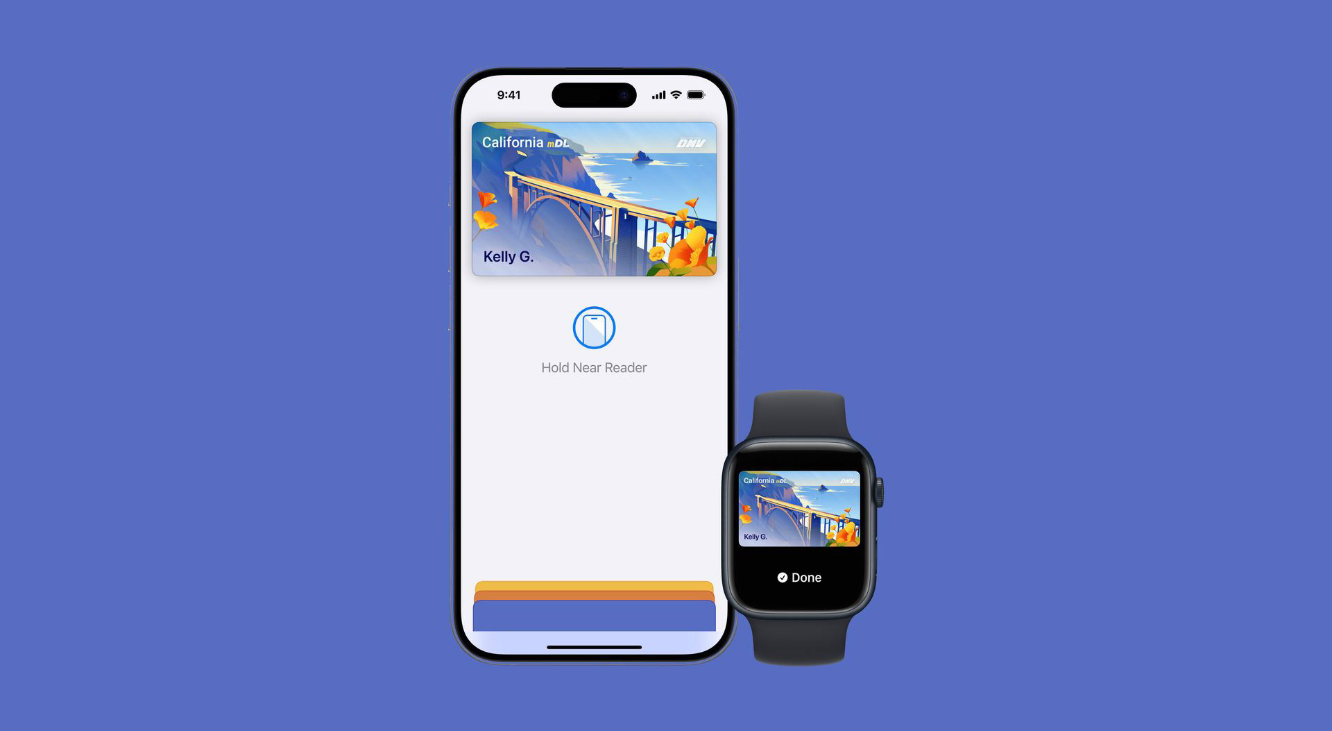Digital driver's licenses are finally coming to the iPhone in Apple's ... Digital driver's licenses are finally coming to the iPhone in Apple's ...