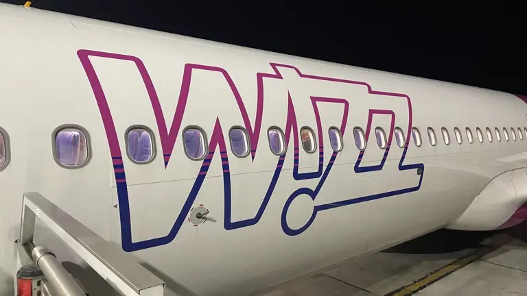 Wizz Air rilancia l’abbonamento annuale “All you can fly”: pronte ...