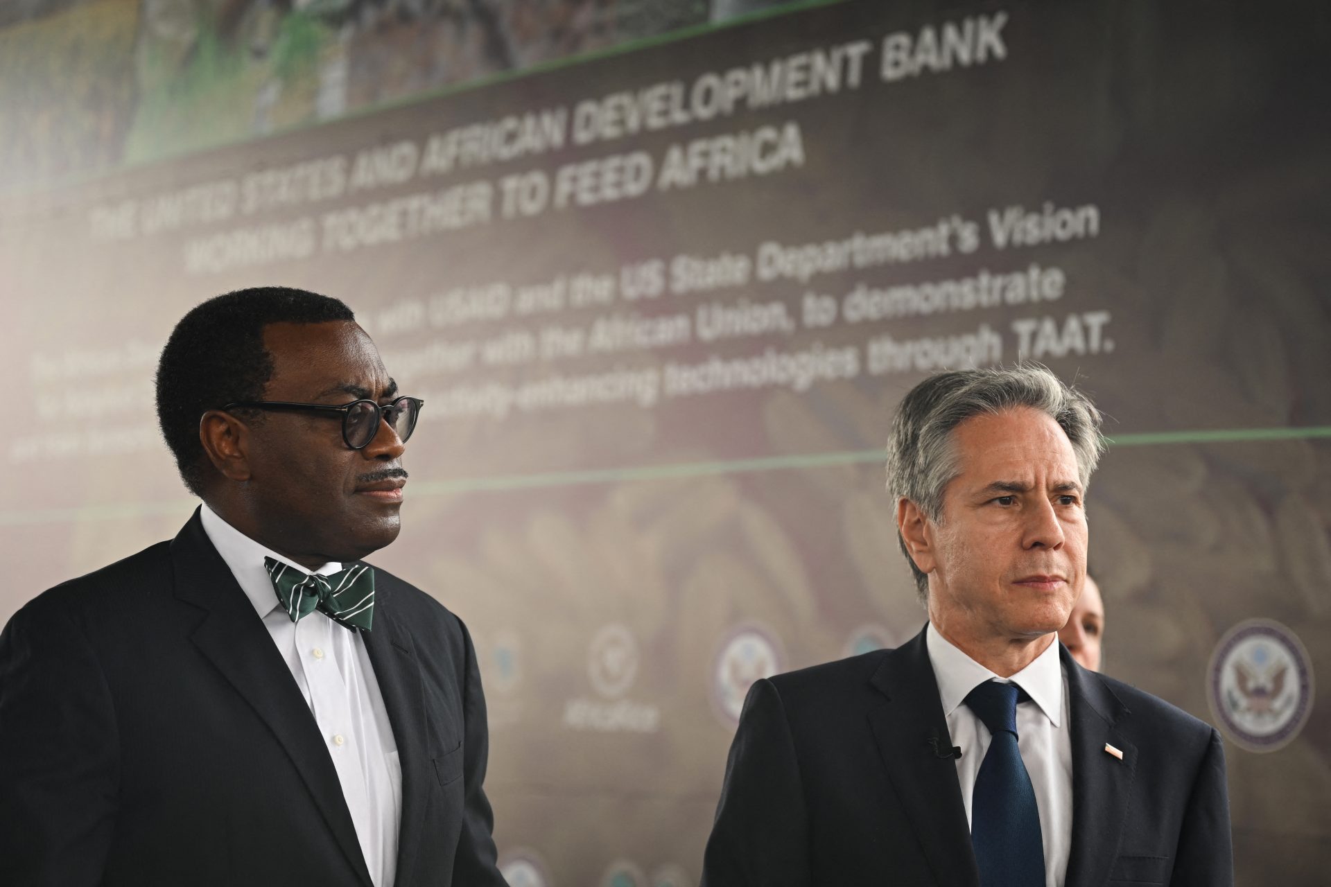 Zo zal de grootste stad ter wereld eruit zien, met 500 miljoen mensen