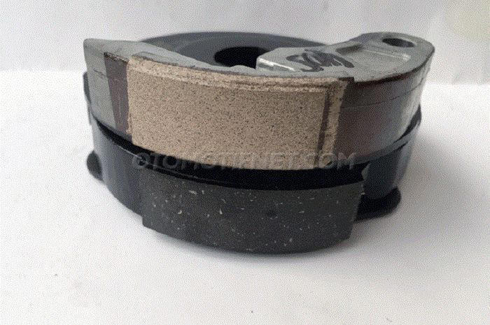 Tarikan Makin Mantap Motor Matic Cukup Ganti Kampas CVT Panjang Tapi ... Tarikan Makin Mantap Motor Matic Cukup Ganti Kampas CVT Panjang Tapi ...