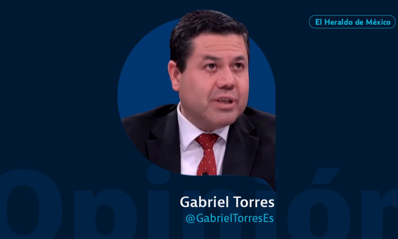 México: IA en piloto automático