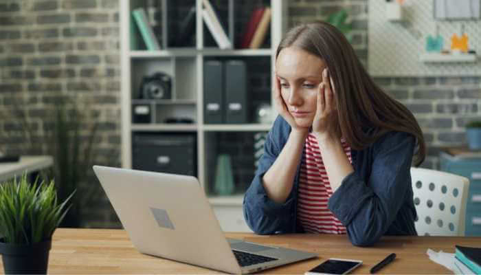 Understanding And Managing Brain Fog: 7 Essential Tips Understanding And Managing Brain Fog: 7 Essential Tips