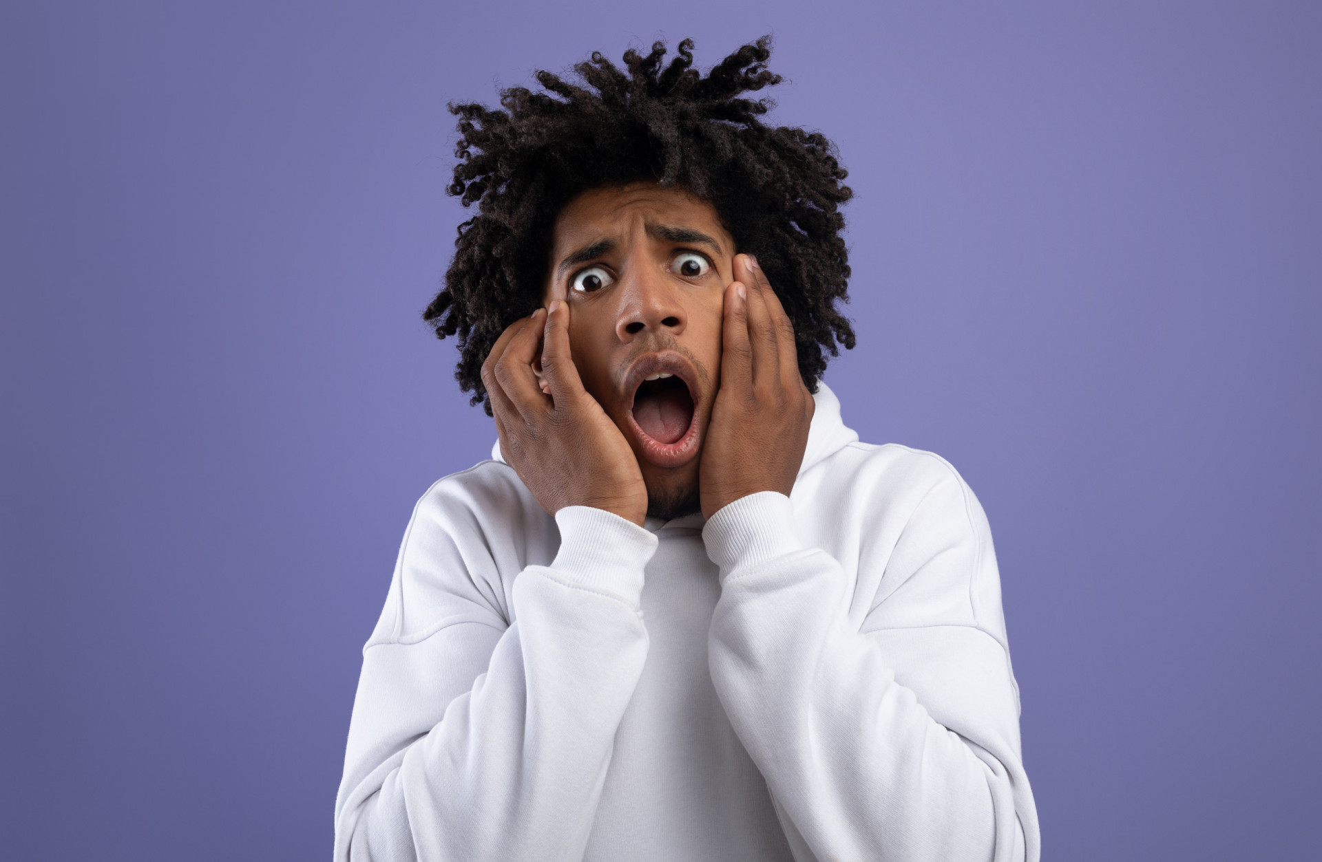 Words that can make you less likeable