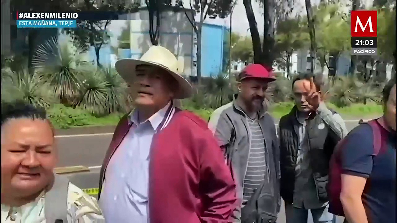 Ella las empodera: Claudia Sheinbaum recibe constancia de mayoría y se ... Ella las empodera: Claudia Sheinbaum recibe constancia de mayoría y se ...