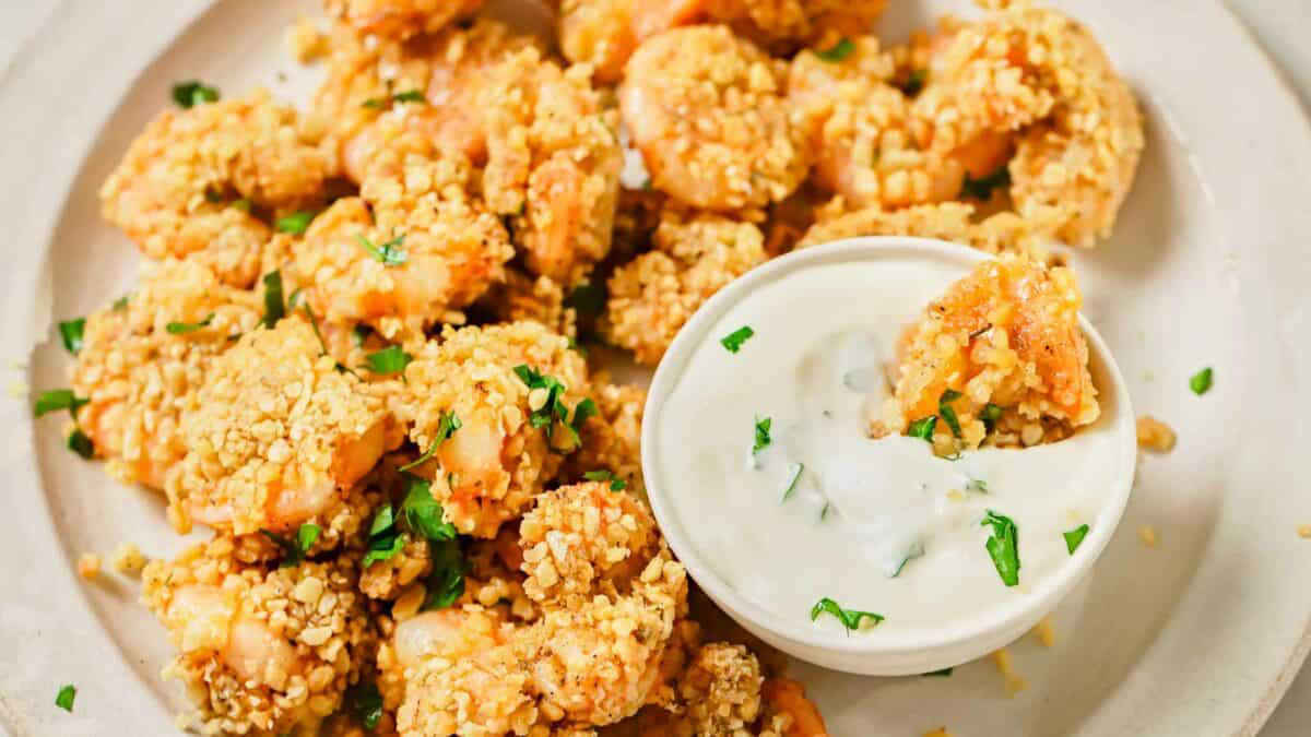 25 Seafood Recipes Your Kids Won’t Whine About 25 Seafood Recipes Your Kids Won’t Whine About