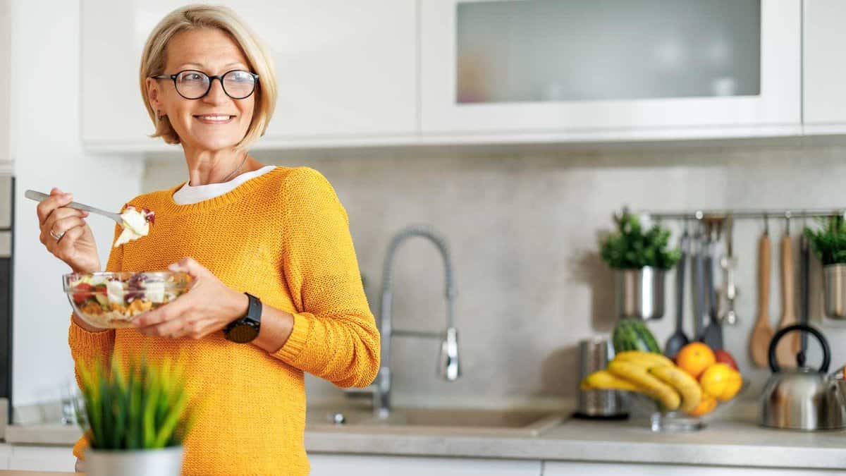 13 Foods to eat more often if you want better health