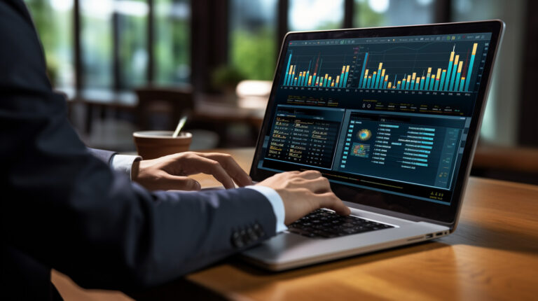 Q2 Holdings (QTWO) Surged on Guidance Raise and Strong Results