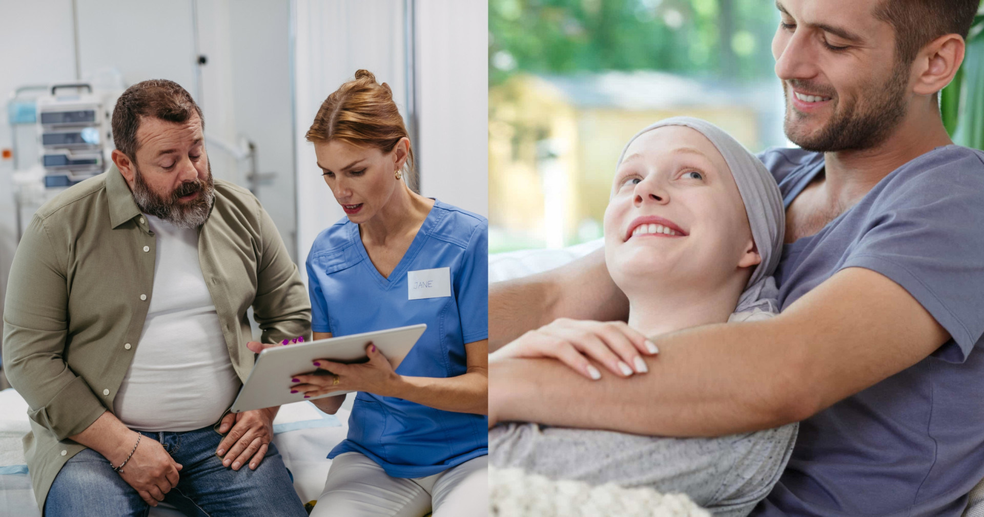 Surprising ways marriage can affect your health Surprising ways marriage can affect your health