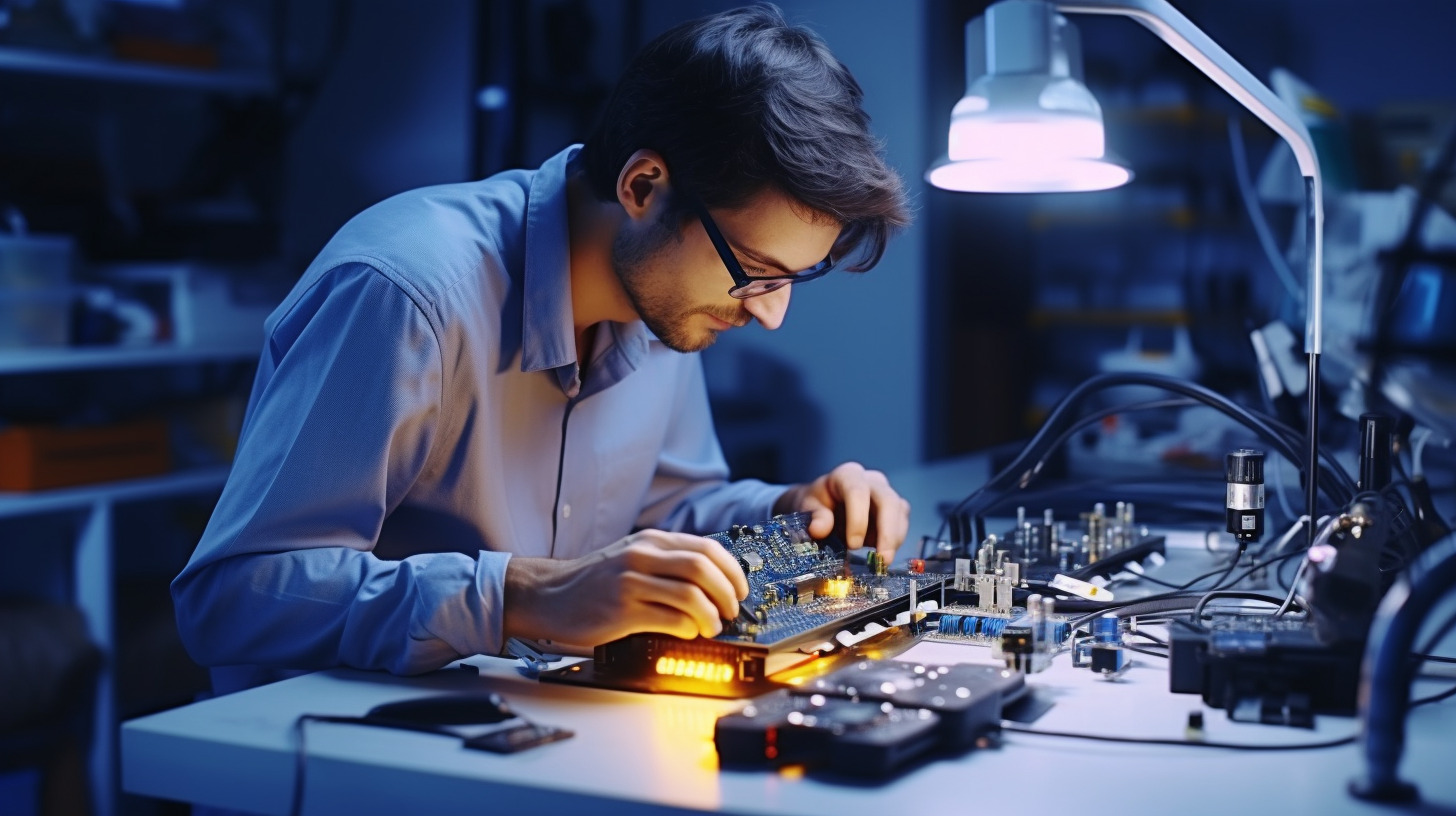 Helios Technologies (HLIO) Upgraded by KeyBanc on New Strategy and ...