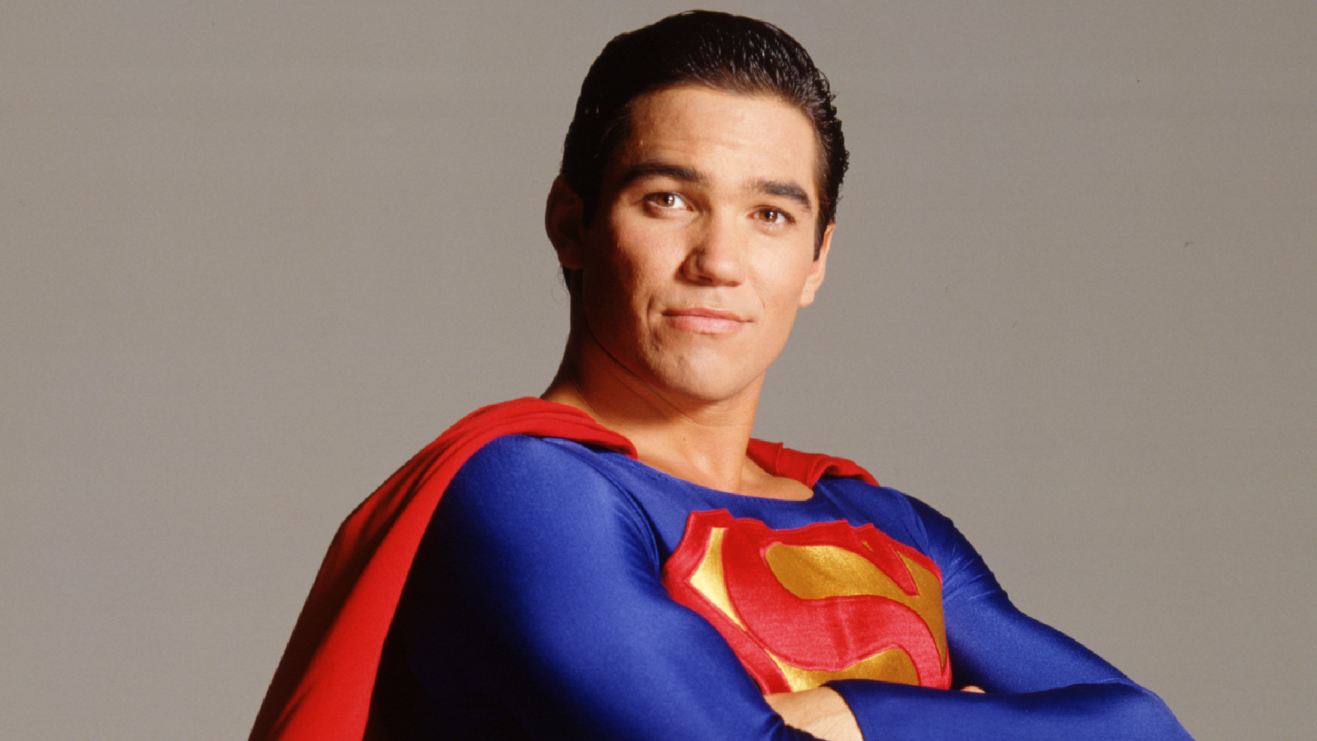 Gavin Newsom se burla de Dean Cain tras su lesión