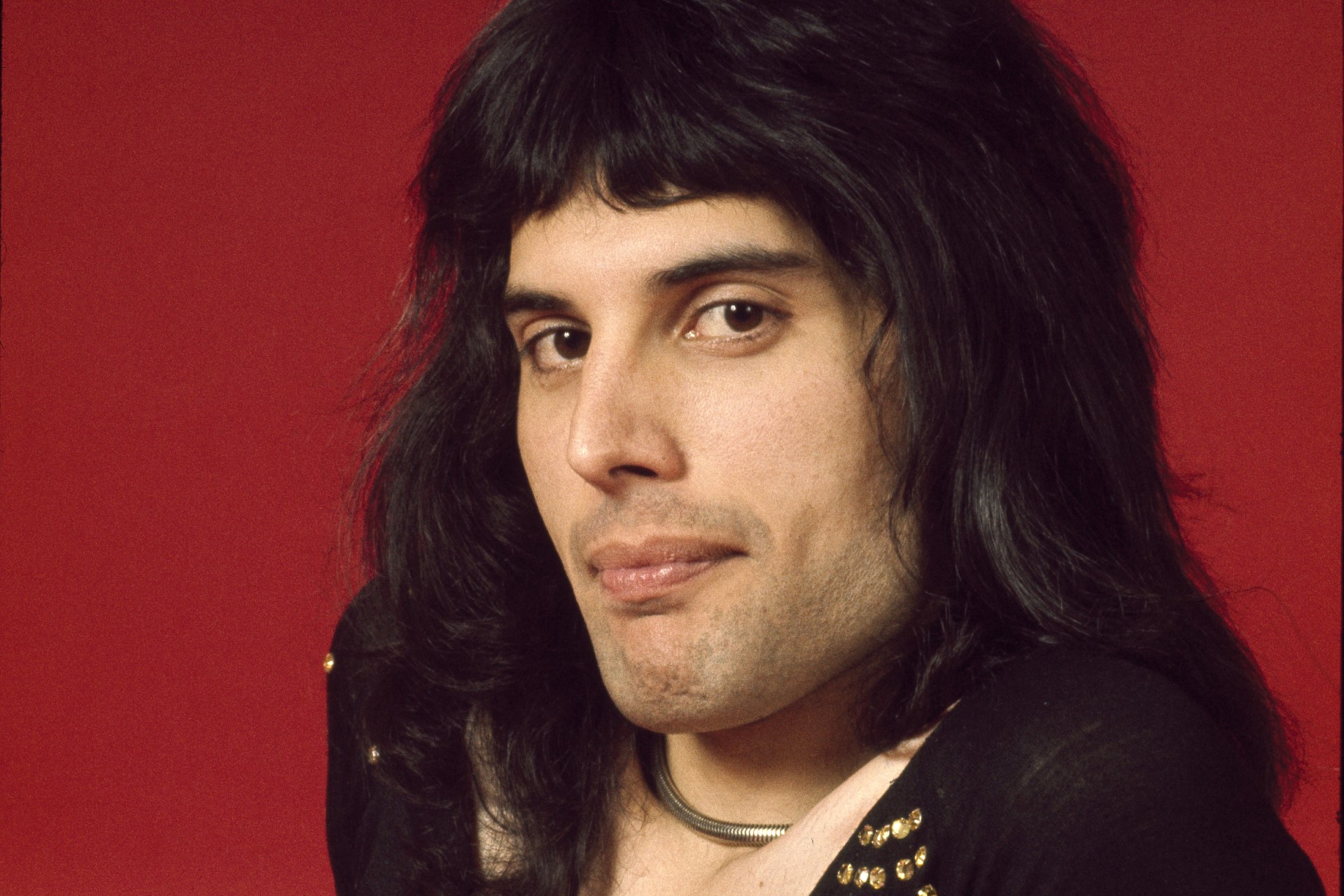 Great singers reveal their biggest inspirations in music