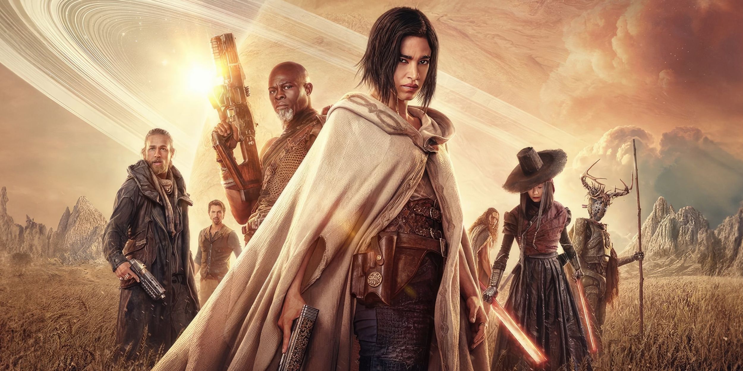 10 Worst Director’s Cuts, Ranked