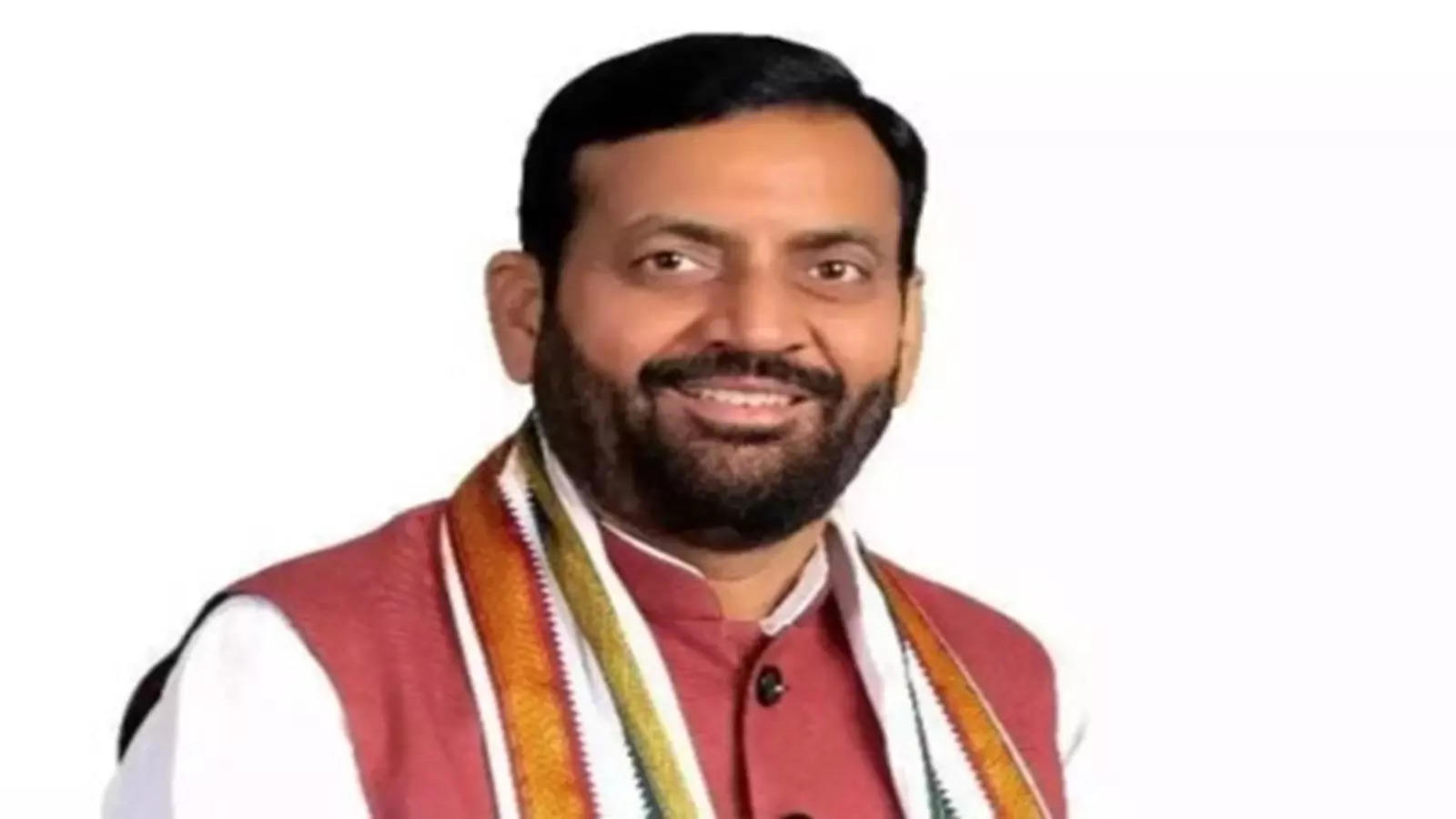 BJP aims for hattrick in Haryana; faces anti-incumbency, stronger Congress BJP aims for hattrick in Haryana; faces anti-incumbency, stronger Congress