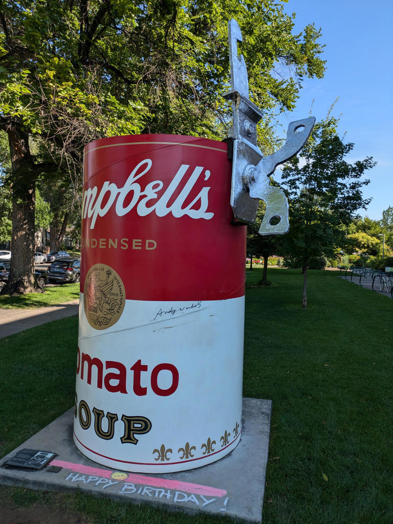 These NJ companies made Newsweek's list of most trustworthy in the U.S.