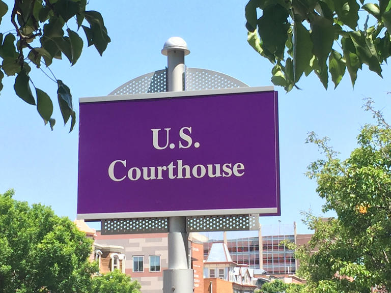 A Gloucester County businessman has admitted guilt to one count of tax ...