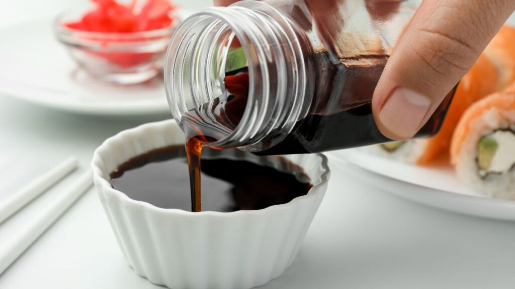 13 Asian Condiments Transforming How We Cook and Making Everything ...