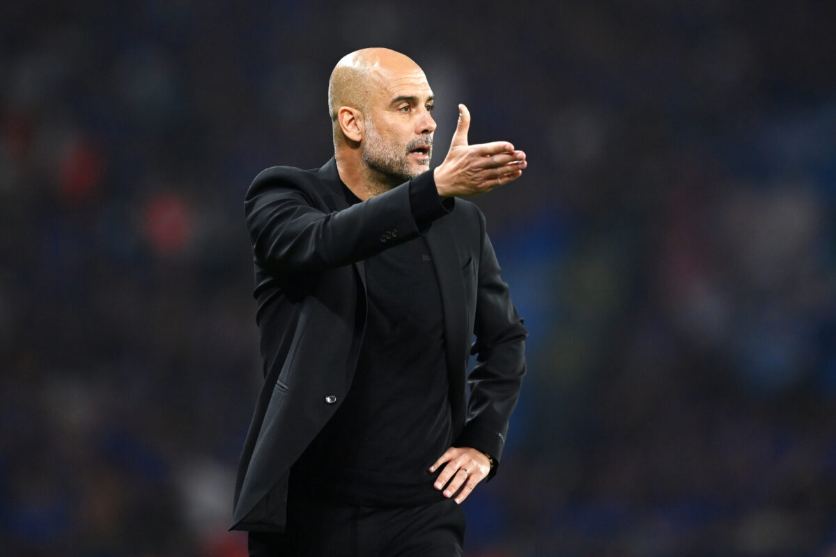 Guardiola sbatte sui Saints, il City rischia la Champions! Everton ok