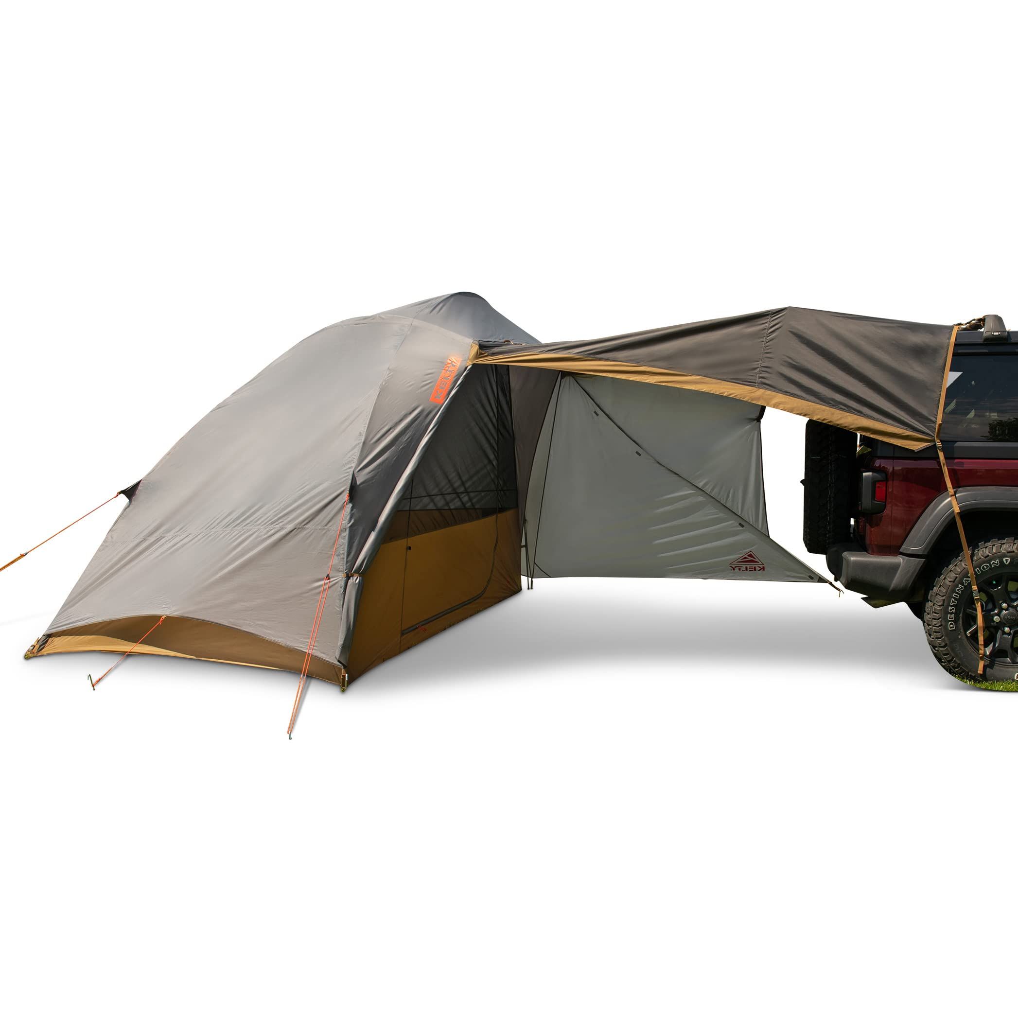 The smartest car camping gear of 2026 solves problems before they happen