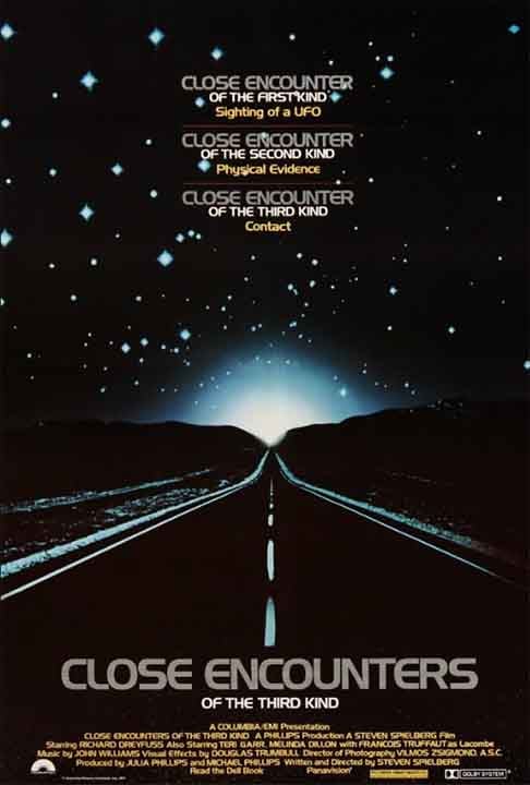 Mistério alienígena: filmes imperdíveis sobre extraterrestres