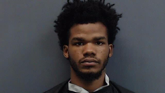 Fistfight led to deadly shooting between Longview teens, affidavit reveals Fistfight led to deadly shooting between Longview teens, affidavit reveals