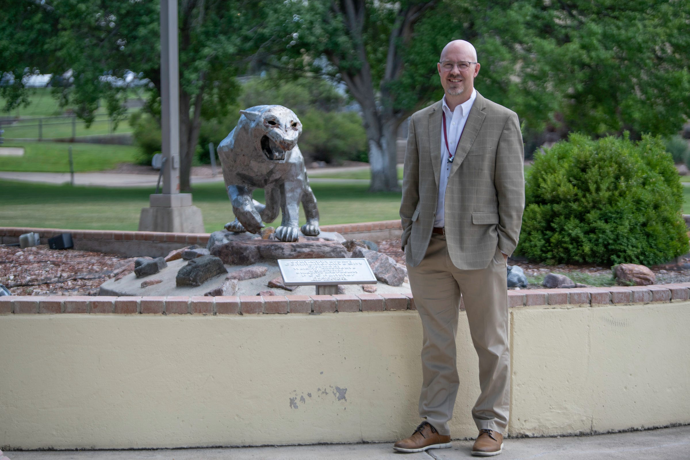 'Wait and see': How Donald Trump's immigration crackdown may impact Pueblo