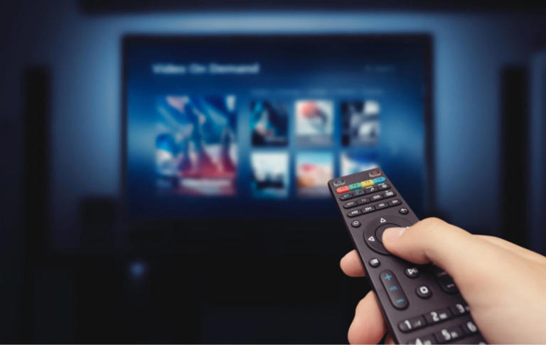 Amazon and Roku join forces to reshape connected TV advertising