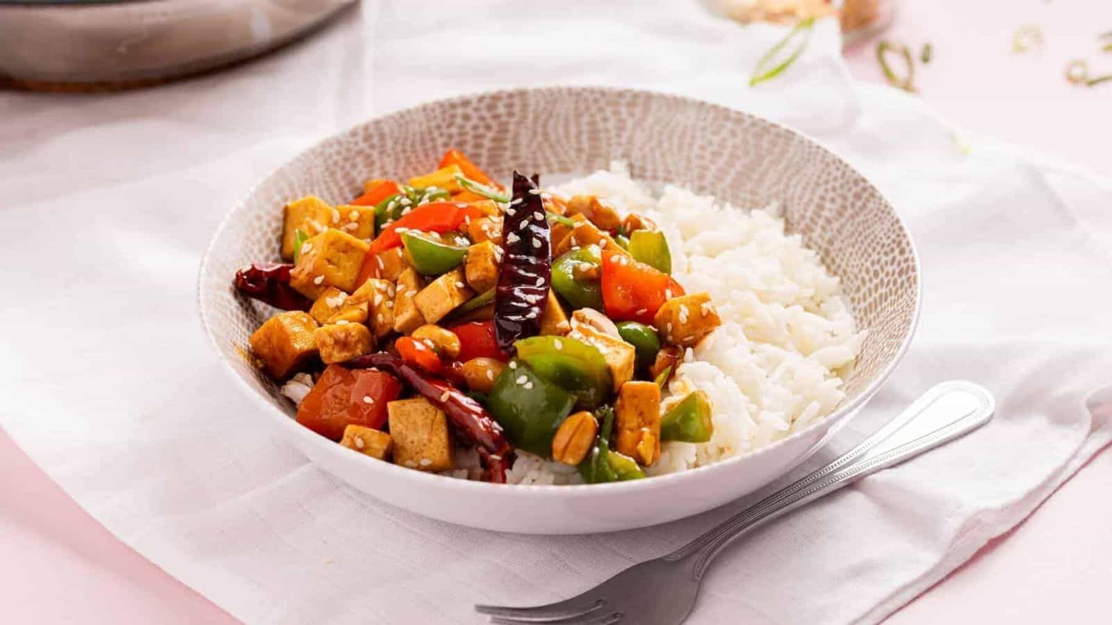 25 light summer dinners that still feel comforting