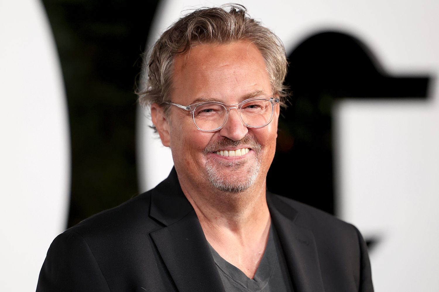 Why Were Arrests Made in Connection With Matthew Perry’s Death? A ...