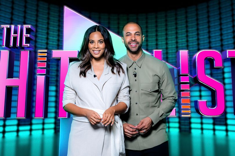 BBC quiz show to give away £10k jackpot for first time in six-year history
