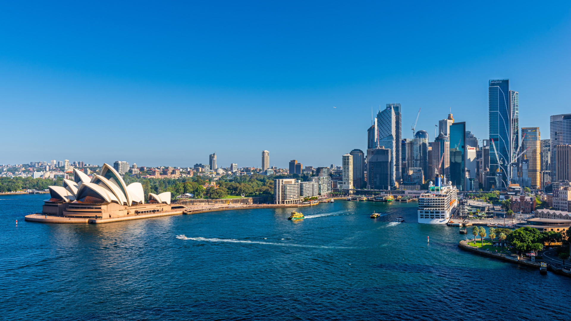 Colors legally owned by brands